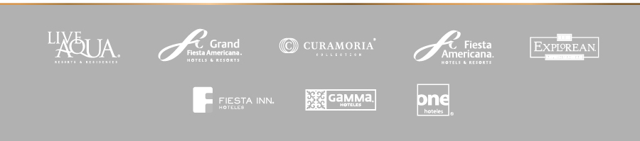 Fiesta Rewards Invita